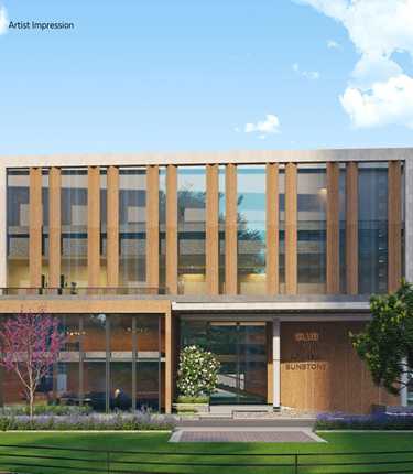 Aparna Sunstone Gopanpally- Check Price,Floor Plan,Offers